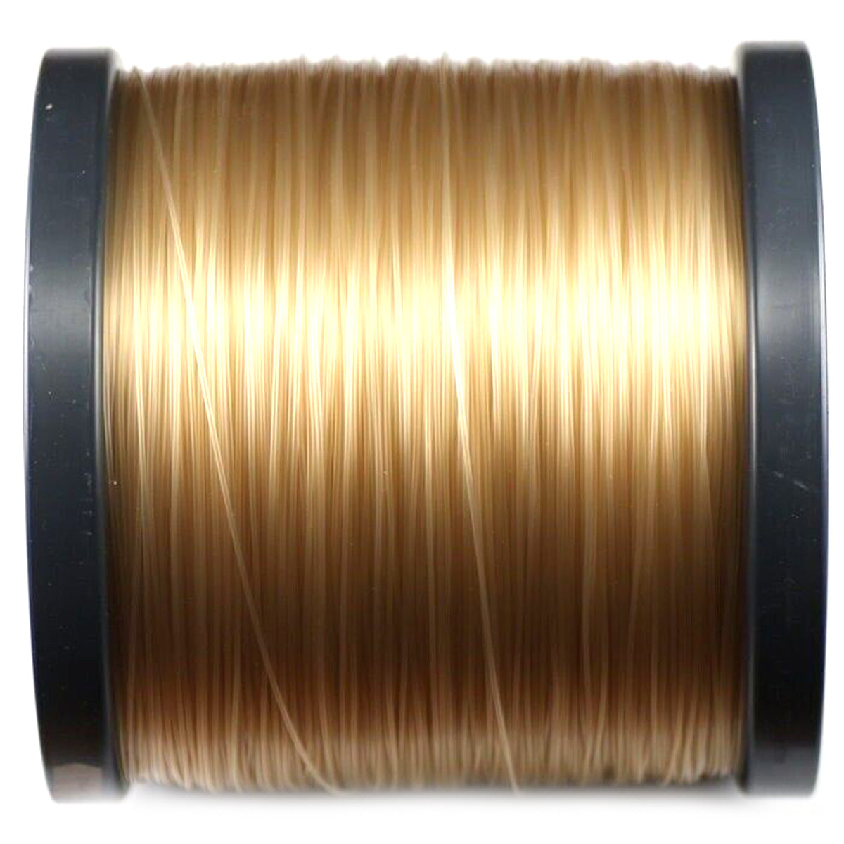 New Synthetic GUT LINE CHOOSE LENGTH long case and fusee or vienna clo ...