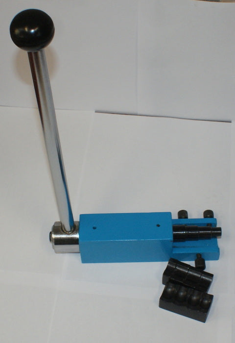 Ring bender bending shaping blanks bending jewellers tool shape rings ...